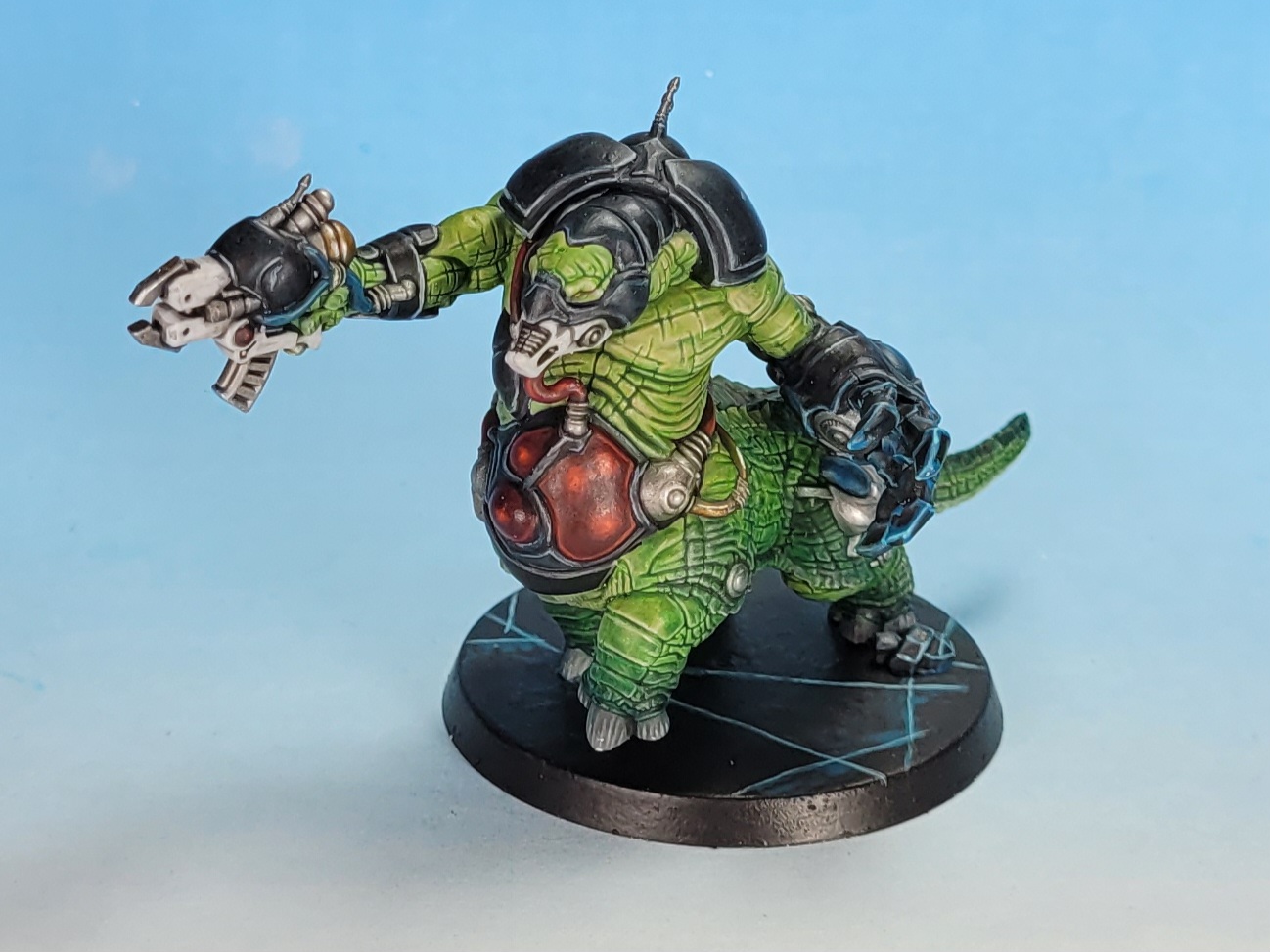 20230518_2203261 – Hammer the Backlog