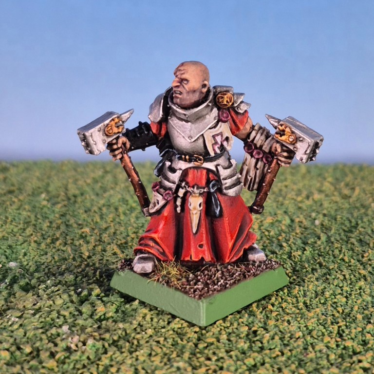 Quarter 3 Week 6 Update: How Do You Say Jason Statham in German ...