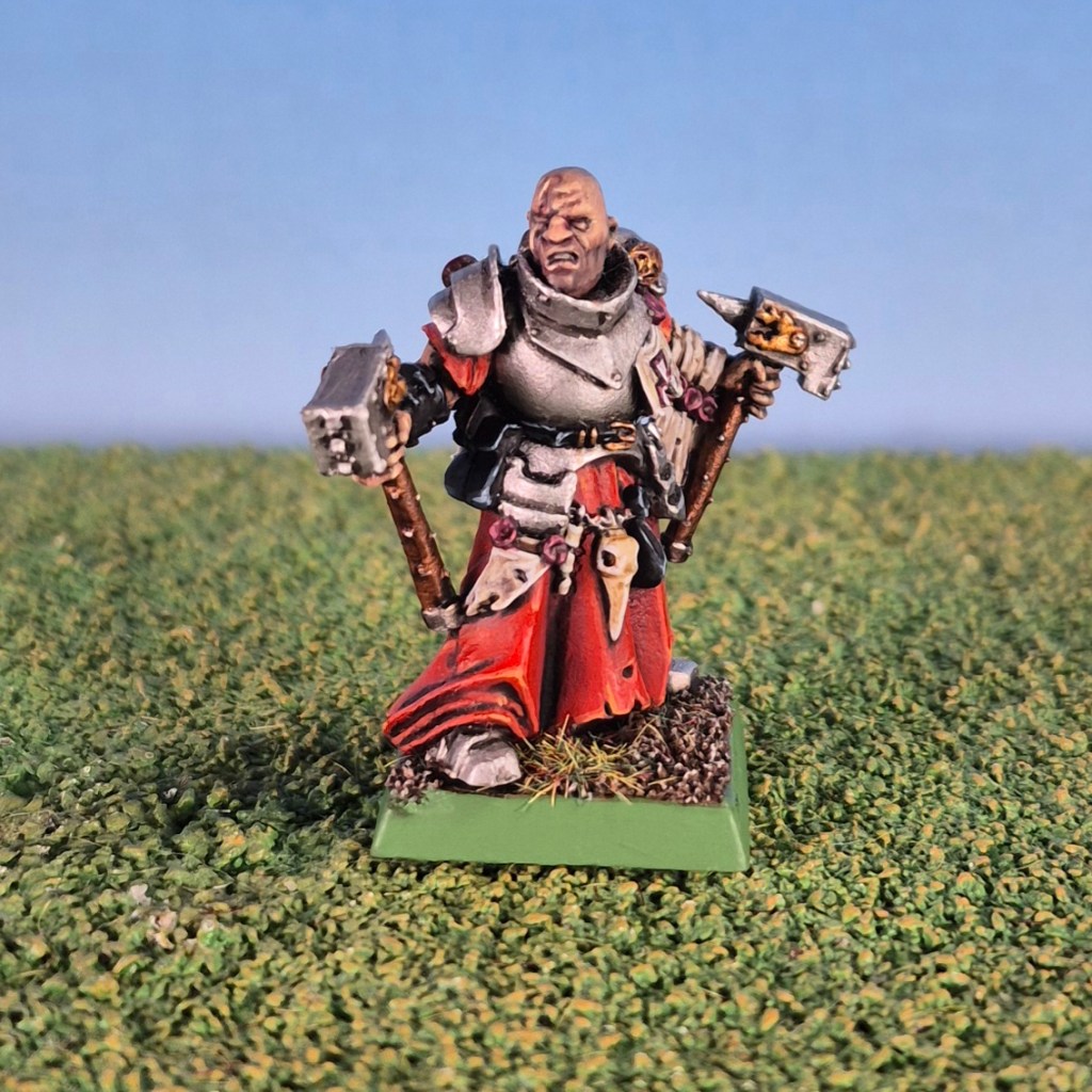 Quarter 3 Week 6 Update: How Do You Say Jason Statham in German ...